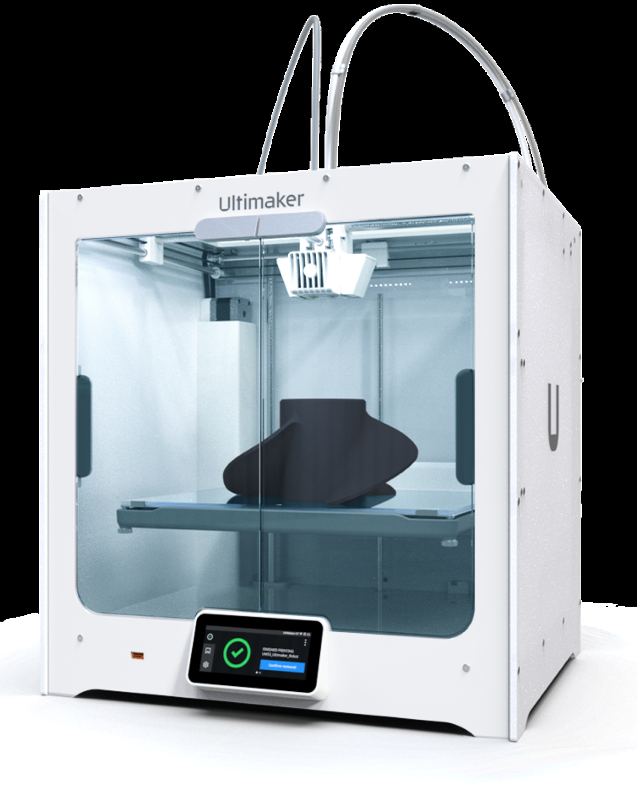 3D printanje i izrada prototipova | INFODATA Zagreb