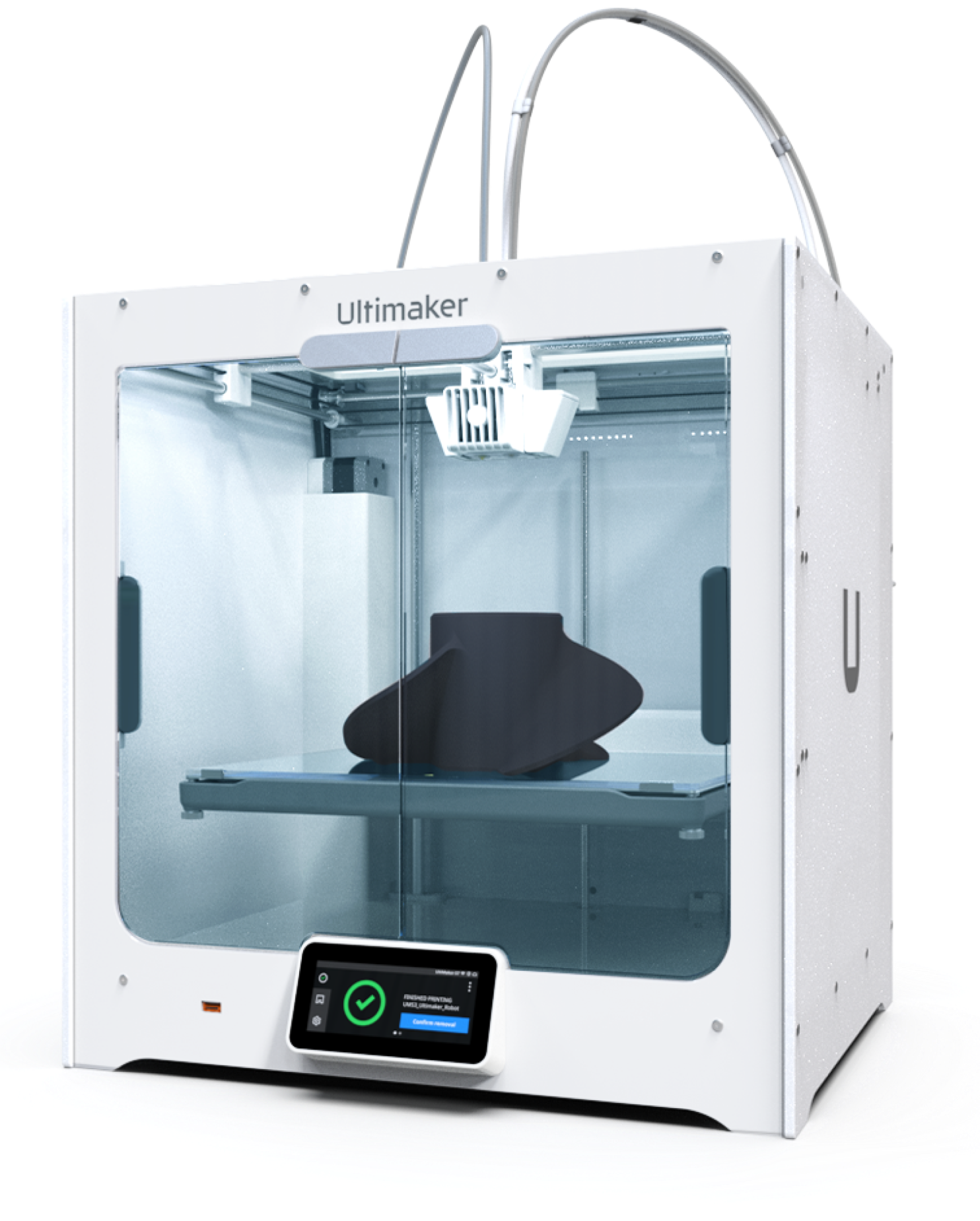 3D printanje i izrada prototipova | INFODATA Zagreb